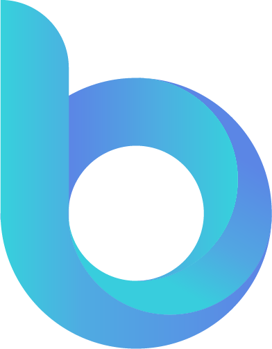 بيتا كود | شركة برمجية سورية متخصصة في تطوير المواقع والتطبيقات | Beta Code